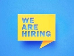 Athreon Corporation - Spanish Transcriptionist/Translator - Remote Job